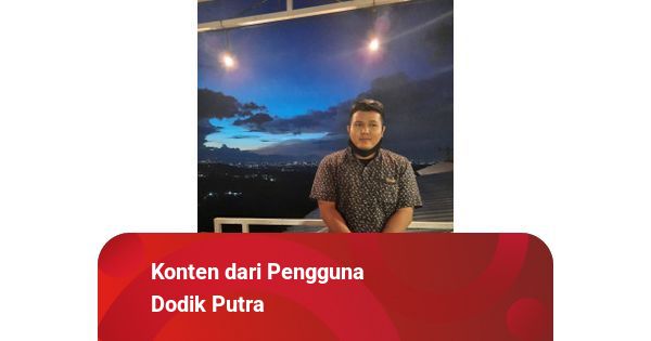 Batam: Kawasan Perdagangan Bebas di Indonesia | kumparan.com